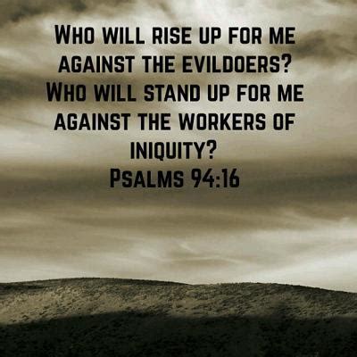 Florida Church Preemptively Surrenders In Culture War Battle The