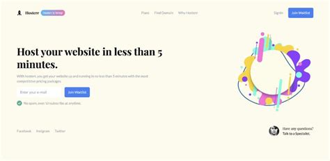 derrick arhin bannerman on linkedin 100daysofcode learningandgrowing codetrainafrica