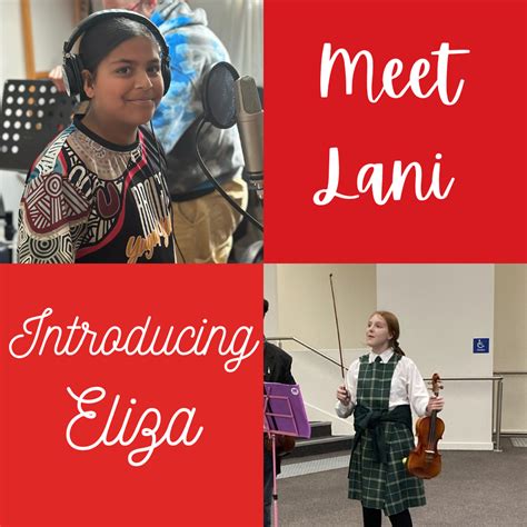 Awarding The Joel Abernethy Advantage Scholarship 2025 Acmf