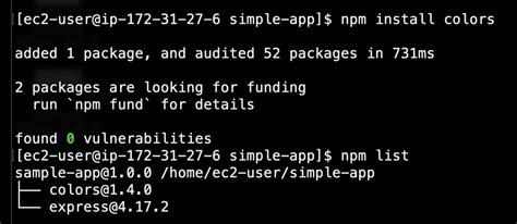 malicious modifications to open source projects affecting thousands