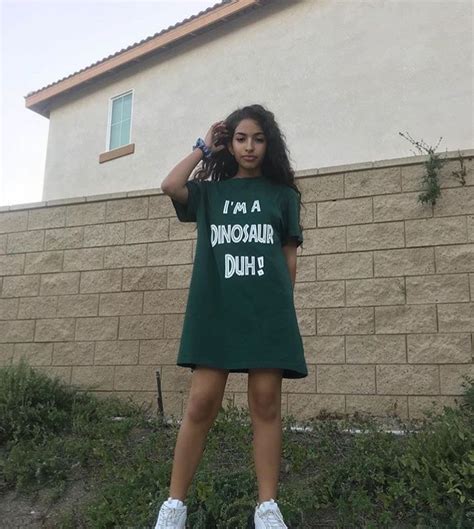 Vereena Cute Fashion Outfits Fashion Outfits