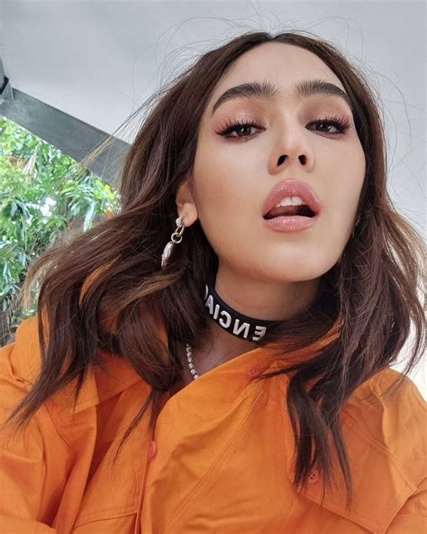 20 Sexy And Hot Thai Women In 2024 Womenandtravel