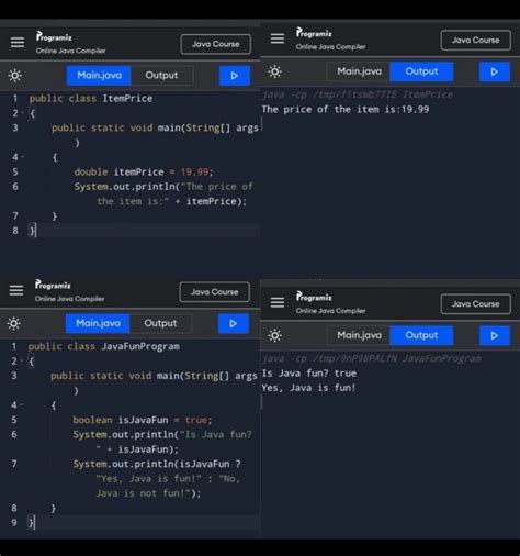 Tamilarasi P On Linkedin Day Java Cybernaut