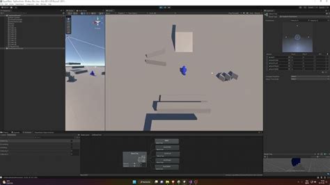 top dowm 3d movement and animation issue unity engine unity discussions
