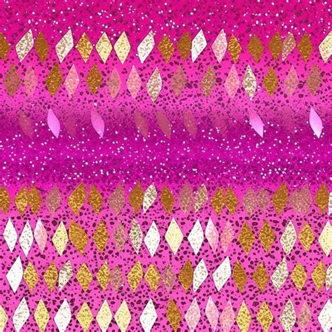 Premium Ai Image Indian Pattern Background