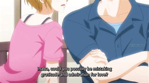 हेनतई पोर्न वीडियो Xhamster