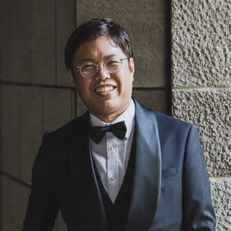 About Me Michael Ng Music