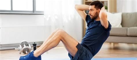 The Relationship Between Core Strength And Hamstring Flexibility Physiotutors