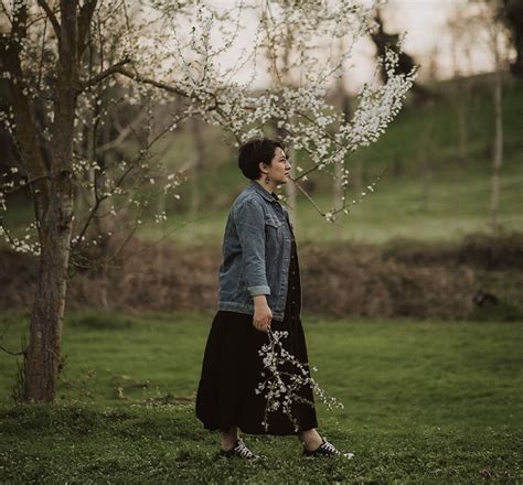 Random Questions An Interviewer Asked That Left People Perplexed DeMilked