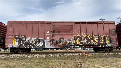 If I Fail One Subtest In Acet Will I Not Be Admitted To Admu Radmu