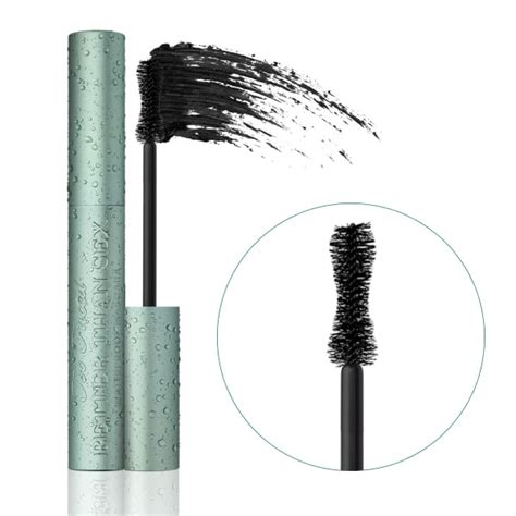 Better Than Sex Mascara Original Waterproof Set Better Than Sex Mascara Original Waterproof Set