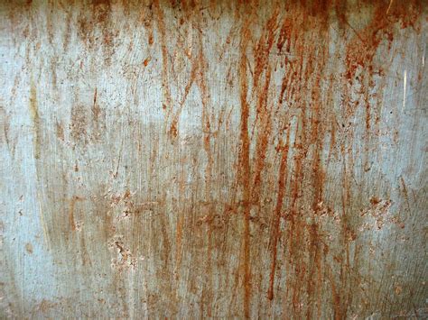 Spit On Wall Texture Free Photo Download Freeimages