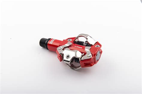 LOOK X-Track MTB Pedals - Bike Hugger