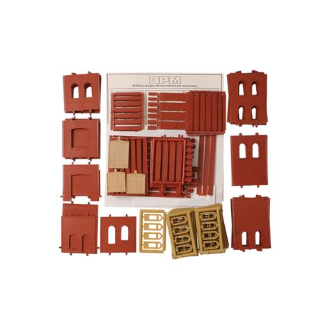 Dpm35500 Tera Surplus Window Warehouse Inside Line Models