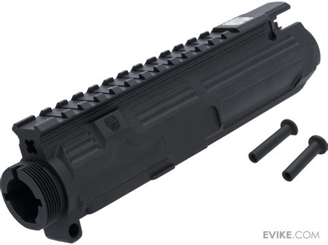 APS Airsoft PER Upper Receiver for M4/M16 Series Airsoft AEGs (Color ...