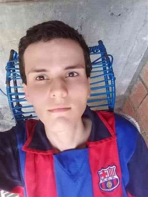 Chico Busca Chicas Espinal Doplim