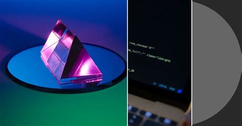 List Ssis Etl Curated By Ankitkumar Medium