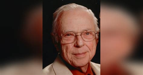 Obituary Information For Charles Chuck Joseph Ahern