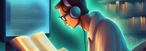 Dicionários Em Python O Guia Para Começar Blog