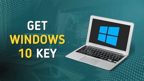 How To Get Windows Pro Product Key How To Activate Windows