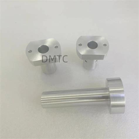 What Is Custom CNC Machining And What You Need To Know