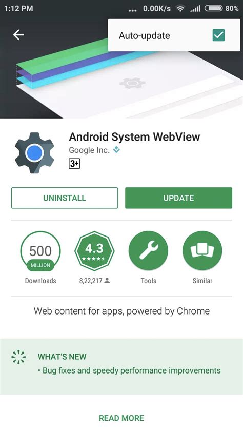 Facing Add Money Issue On Android Fix It Easily By Updating Your