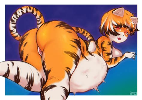 Rule 34