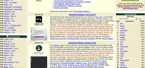 Установка Linux Mint пошаговый гайд 01 02 16 22 54 Пикабу