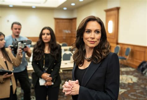 Nancy Kaffer Detroit Free Press