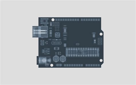 Arduino HD Wallpapers