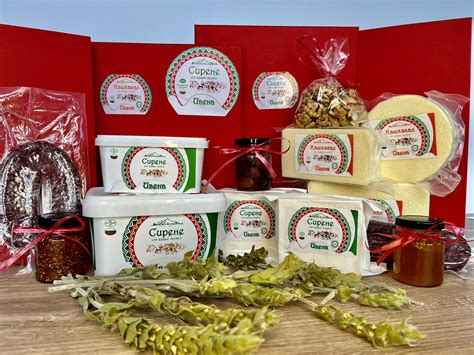 Георум геодезия и кадастър ГЕОДЕЗИЧЕСКО ЗАСНЕМАНЕ ЗА ПРОЕКТИРАНЕ ГЕОРУМ извършва