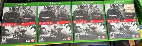 Finally Now I Can Play Locally Revolvegame