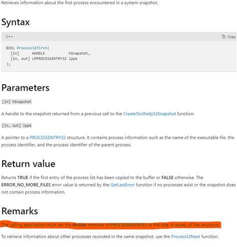An Overview Of Dll Injection Journal Of Connar