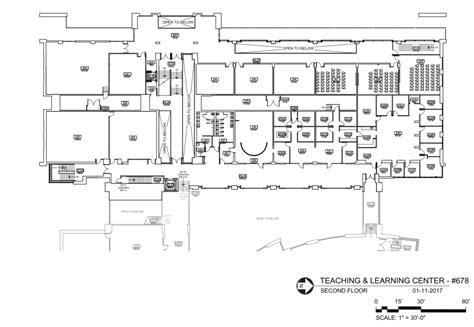 Solved Network Design 1 CablingWith Your Assigned Floor Chegg Com