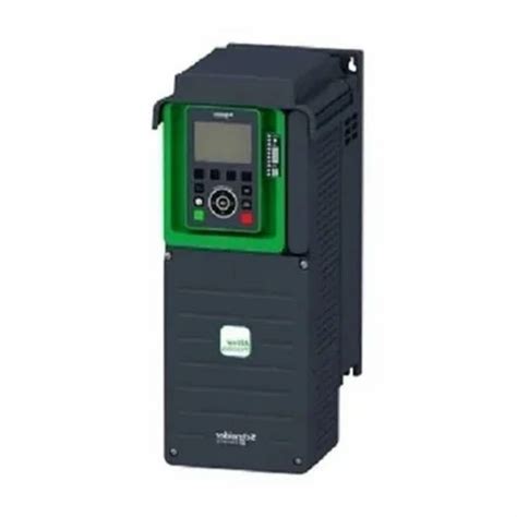 Altivar Variable Speed Drive Single Phase At ₹ 30000number In Chennai