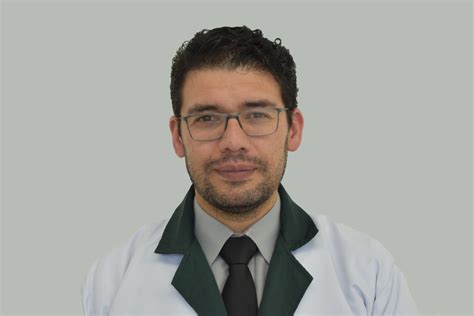 Edwin Veloza Colegio Andrés Escobar