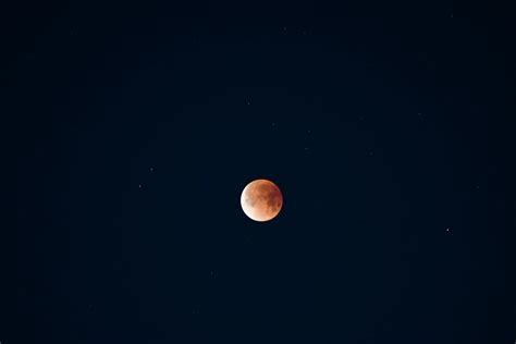 Exploring Lunar Topography Mapping The Moon And Its Landforms