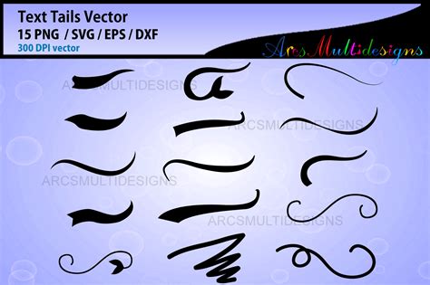 Brush Script With Tail Font At Isabel Zichy Woinarski Blog