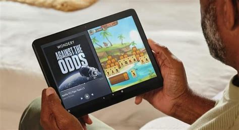 Tablet Murah Terbaik Yang Masih Ramah Di Kantong