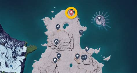 Palworld All Legendary Pal Locations And How To Catch