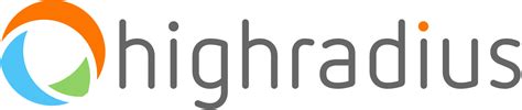Highradius Autonomous Finance Software Awarded 6th Ai Patent For Document Data Capture