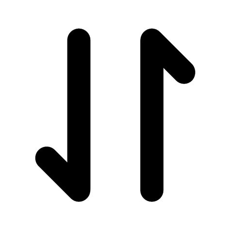 Data File Document Format Extension Folder Paper Vector SVG Icon SVG Repo