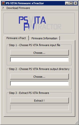 Update Psp Firmware 6 60 Without Battery Jawerattorney
