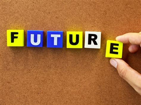 Are Hybrid Work Models The Future Of Collaborative Workspaces