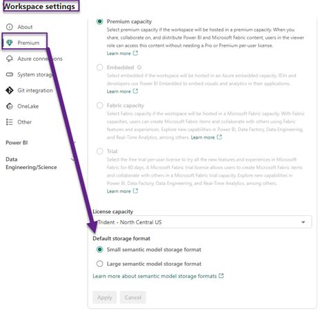 Solved Unable To Download Pbix File Designated As A Lar