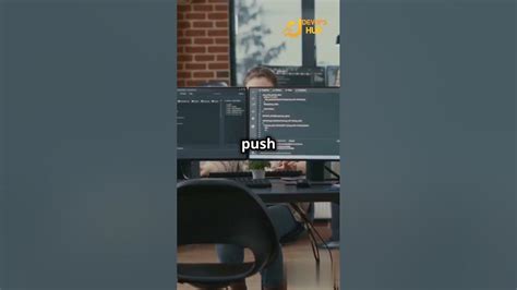 Deleting Git Branches Automation Coding Gittips Devops Programming Githubactions