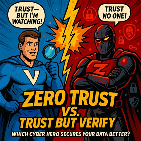 🚨 New Writeup Alert Infosec Writeups Publication