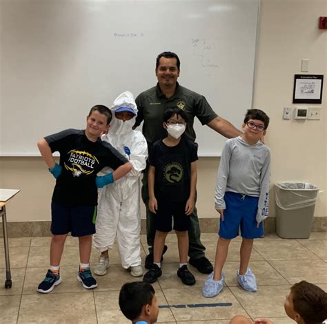 Fingerprinting Laser Crimescene Csitraining Roberto Caceres