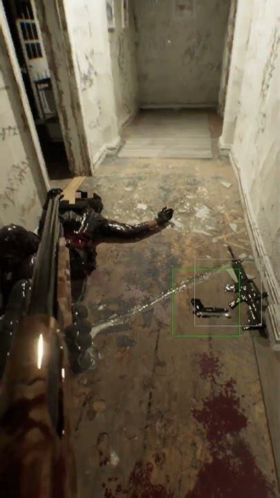 Cod Irl Bodycam Youtube