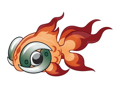 Chi Yu Paper Shin A K A Keroro Gunsou Wiki Fandom